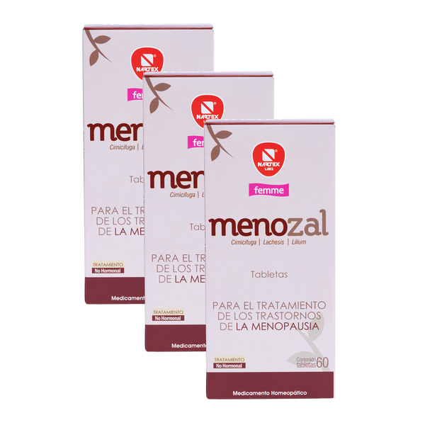 Productos Página 2 - FarmaHabit